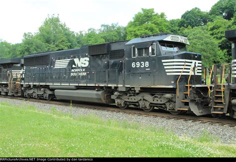 Ns Sd60e