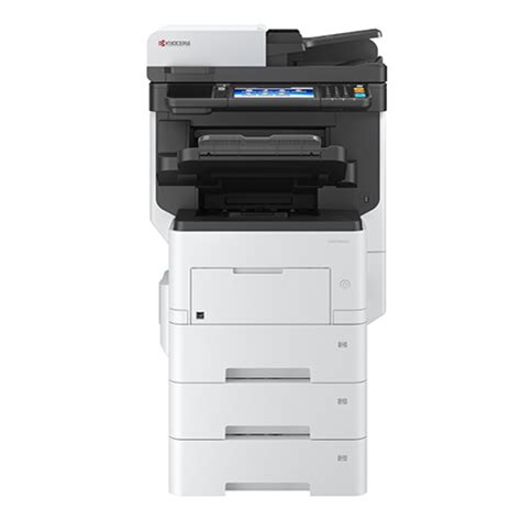 Kyocera Ecosys M3860idn Ecosys M3860idn Copier Indonesia
