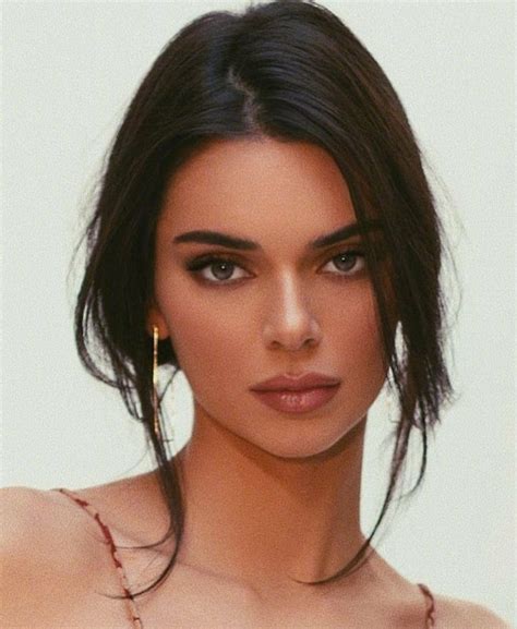 花瓣灵感详情页 花瓣网 花瓣灵感详情页 花瓣网