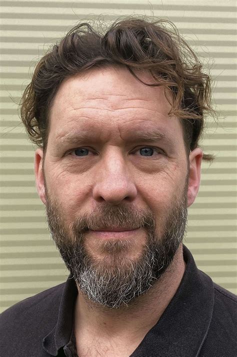 How The Icdl Can Drive Improved Education And Employment Outcomes Business Post