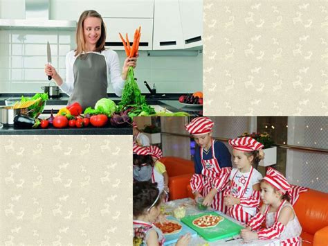 Создание изделий из текстильных материалов презентация онлайн