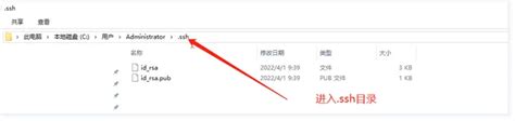 client loop send disconnect connection reset by peerb s4 5 阿里云开发者社区