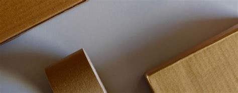 Css Boxsizing Controlling The Element Box Model By John Kavanagh