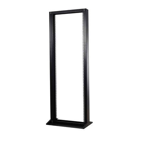 19 Inch Open Network Rack For Cabling From China Manufacturer Webitelecomms Structured Cabling