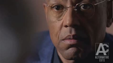 Does Anyone Else Find This Scene Too Unrealistic R Okbuddychicanery