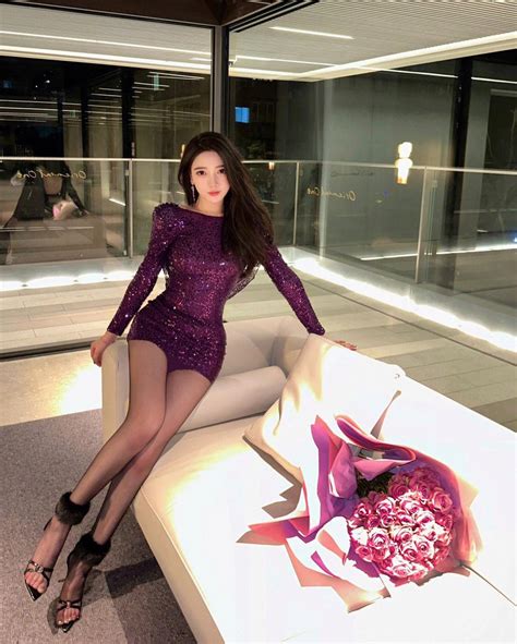 卢颖儿～ 范家辉 Fanjiahui2020