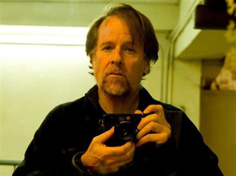 Alex Webb Focus Yes But Not Too Much Miror Consulting