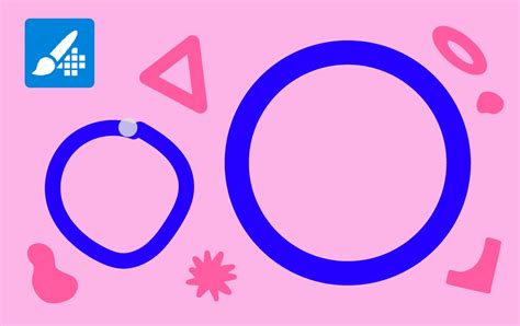 What S New In The Latest Release Of Adobe Fresco