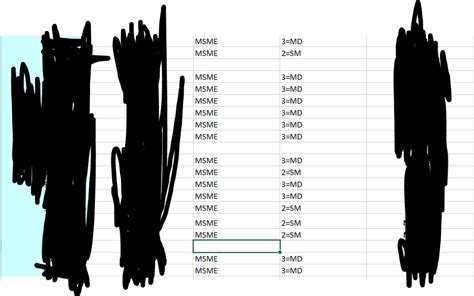 Automation In Excel Something Else Uipath Community Forum