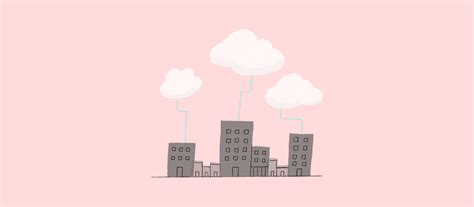 What Is Cloud Integration Here S Everything You Need To Know