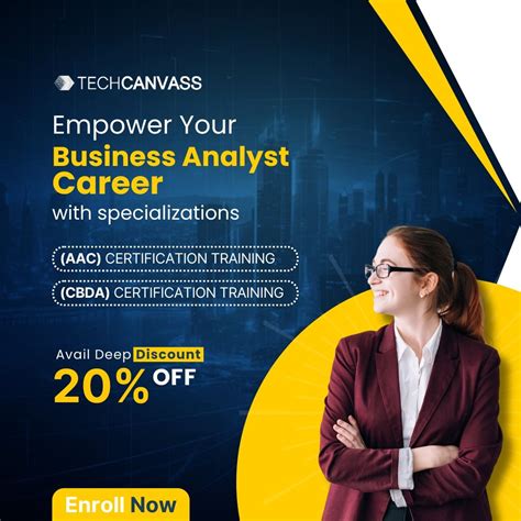 Techcanvass On Linkedin Cbda Aac Cbdatraining Cbdacertification Aactraining Aaccertification