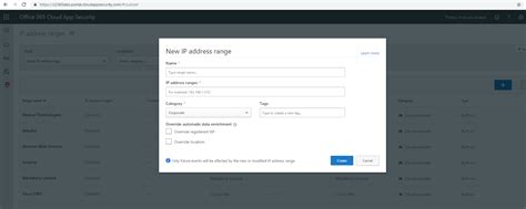 Why Does Azuread Advanced Reporting And Azure Identity Protection Give Me