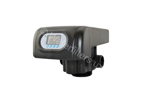 Control Valve Runxin F A M H