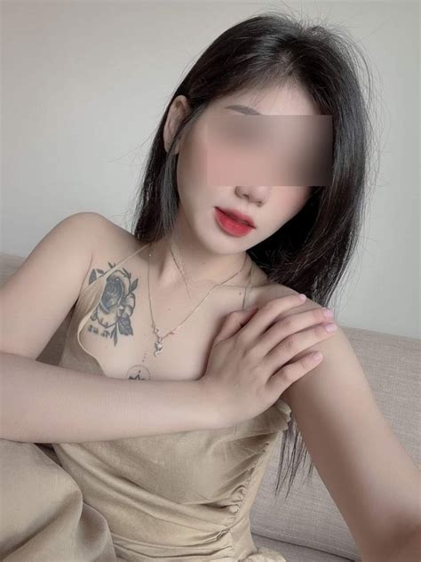 Pasabog Sa Caltex Tagalog Sex Stories