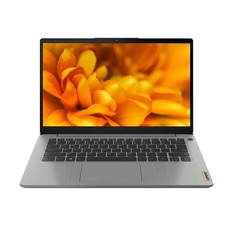 Lenovo Ideapad Itl J Id Sodagar Komputer