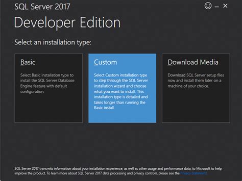Instalar Sql Server En Windows Dba Dixit