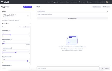 Nebius Part 1 The Smooth Developer Operator