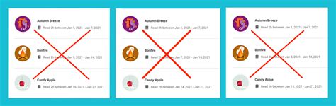 How To Use Time Restricted Badges Beanstack Help Center