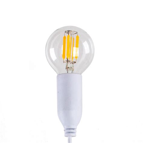 Seletti Led Lampe E14 2w 5v Für Bird Lamp Indoor Lampenweltde