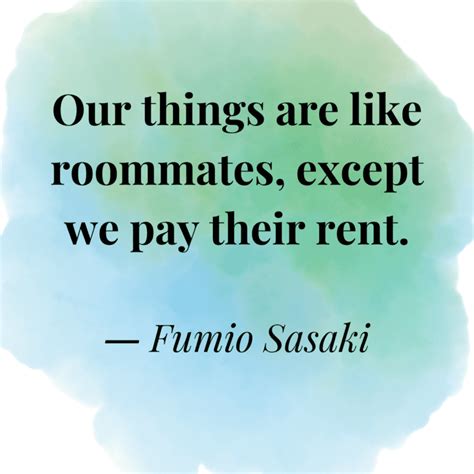 120 Inspirational Declutter Quotes Organized 31