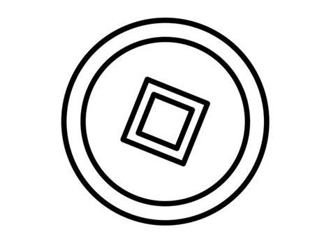 60 Antient Ilustraciones De Stock Gráficos Vectoriales Libres De Derechos Y Clip Art Istock