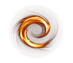 小游戏 花瓣网 陪你做生活的设计师 旋转要塞 App 截图