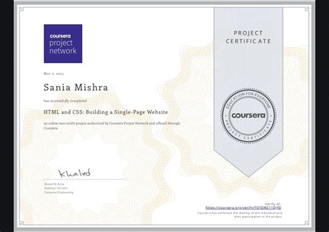 Webdevelopment Html Css Learning Sania Mishra