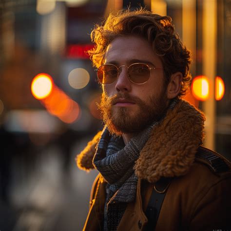 Кто такой Middle Python Developer значение профессии плюсы и минусы зарплата отзывы