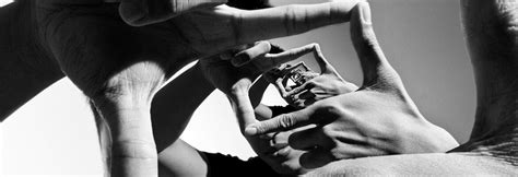 Framing Beautiful Trouble