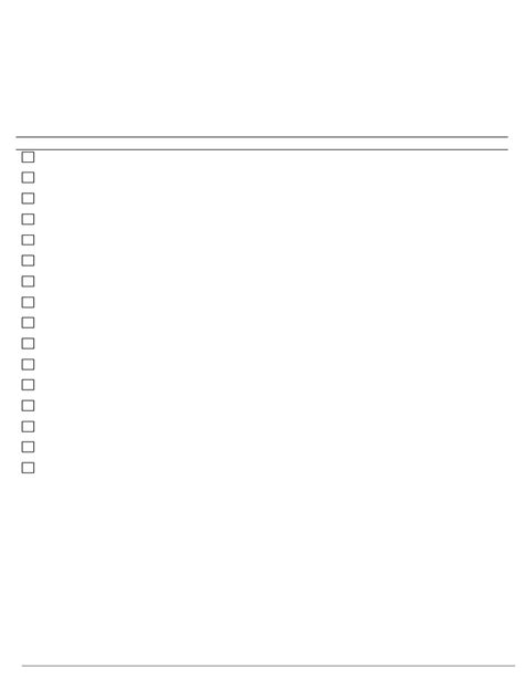 1md Lec Pdf