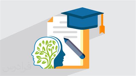 آموزش انتخاب موضوع پایان‌ نامه ویژه علوم انسانی فرادرس