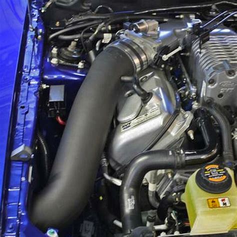 JLT Performance Car Performance Parts Accessories Cold Air Intake Systems In Stock Fitment