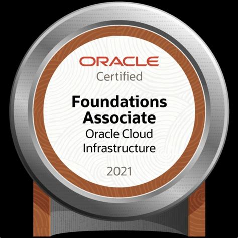 suman roy on linkedin oci oraclecloud oracleuniversity oraclecertified oracle
