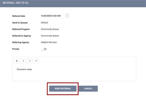 Using The Vi Spdat V3 And Vi F Spdat V3