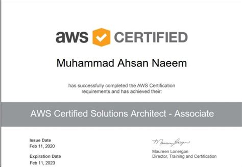 Install Aws Ec2 Instance And Apache Server For You By Naeemcloud Fiverr