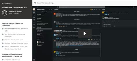 Salesforce Apex Cloudcodeacademy Salesforcedevelopment Github