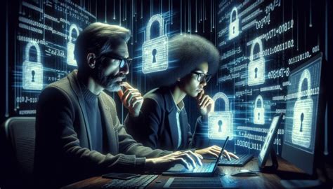 Implementing Password Hashing Algorithms A Comprehensive Guide Algocademy Blog