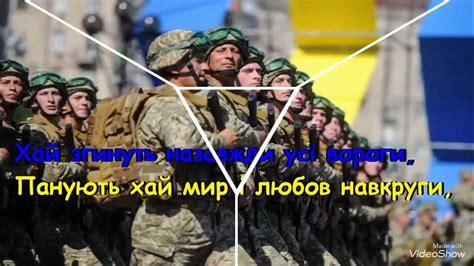 ПРИВІТАННЯ З ДНЕМ ЗБРОЙНИХ СИЛ УКРАЇНИ ВІД ДИТЯЧОГО САДКА 31 ХЕРСОНА Youtube