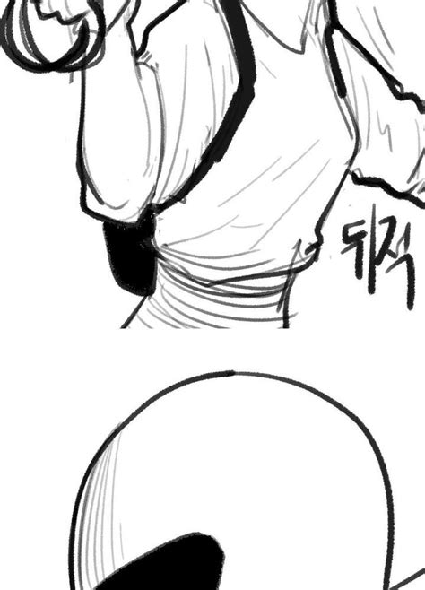 소녀와 아포칼립스 요리사 Mana