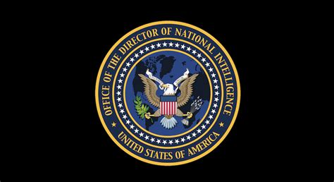 The Nsa Gross Secret Sex Chats On Government Servers The Lid