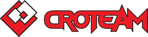Croteam Aeon Crash Wiki Fandom