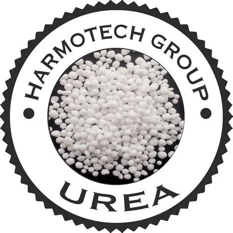 What Is Urea Hydrochloride At Zoe Oatley Blog
