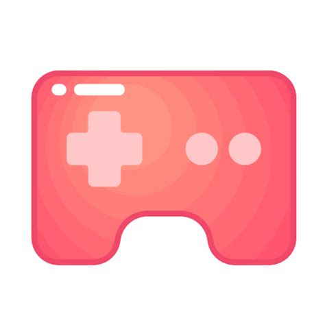 App Game Gamey Network Social Icon Download On Iconfinder