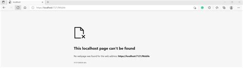 Microsoft Feature Management Feature Flags In Aspnet Core C Detailed Guide Pro Code Guide