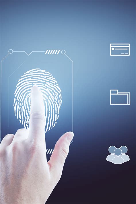 Secure Method Of Online Document Verification Certificate Twl Secure Method Of Online Document Verification Certificate Twl