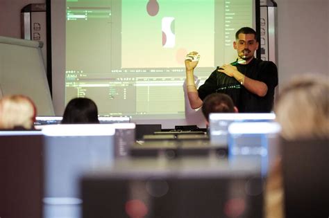 Innovation Centre Kosovo On Linkedin Motiondesign Animation