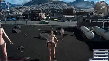 Until Dawn Nude Mod Free Porn Tube Xxxkai