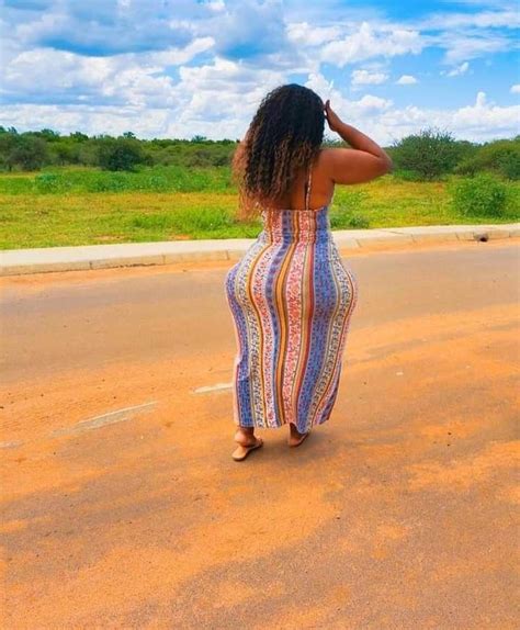 Big And Beautiful Beautiful Women Big Ass Pants Set Two Piece Pant