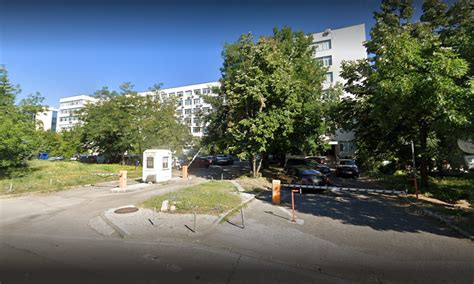 Иван Ганчев е назначен за заместник председател на ДАМТН