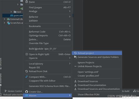 Springboot之controller注解不生效问题及解决java软件编程 编程客栈